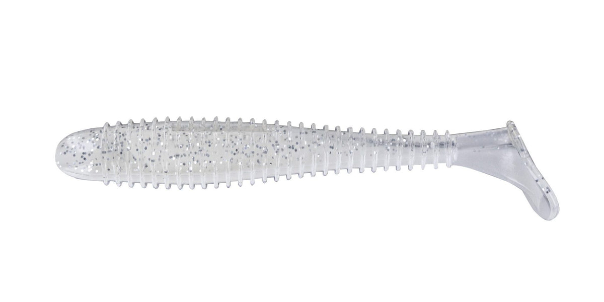 Moose Baits Paddle Swimmers – Moose Baits