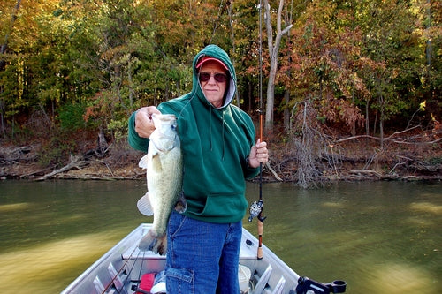 Moose Baits – Moose Baits